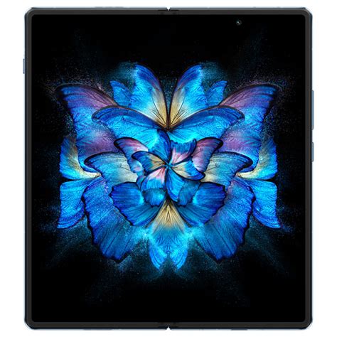 Vivo X Fold G Foldable Phone Specs Price Chipset Camera Battery Etc