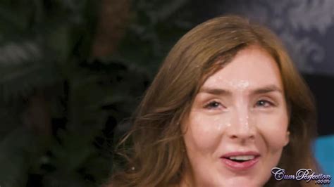 Cumperfection 25 01 02 Katie Cooper Through The Thunderstorm 1080p