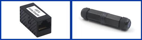 Inline Coupler что это