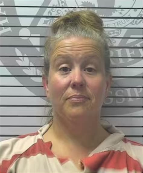 Cop Arrested At A Disney World Resort After Allegedly
