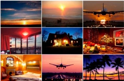 Figure 4 From Automated Fire Detection System Using Image Surveillance System Iss And