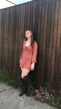 Ftv Girl Animated 