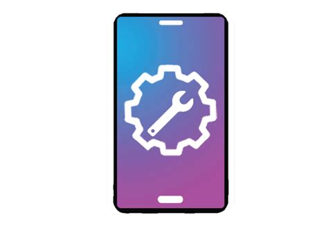 Master Data In Sap Why Sap Doesnt Work Without It Bluestonex