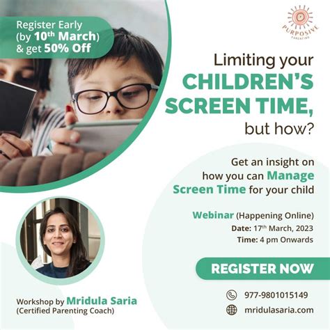 Bhagwat Adhikari Posted On Linkedin