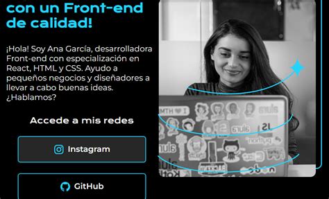lo que hicimos en clase html y css header footer y variables css alura latam cursos