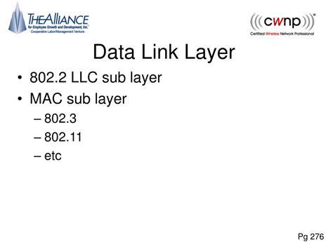 Ppt Chapter 9 Mac Architecture Powerpoint Presentation Free Download Id 5654079
