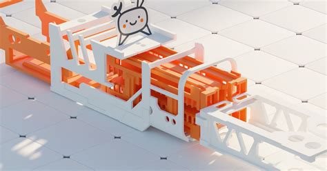 Ios Versions Market Share In April 2024 Telemetrydeck