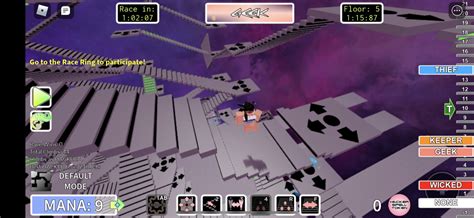 Weld Constraint Sets Part Cframe To The Rootparts Of A Assembly When