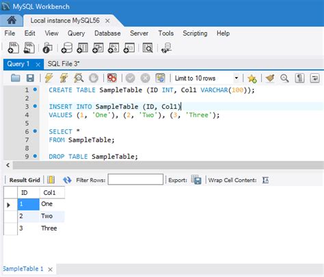 sql select 문을 여러 값을 어디에 sql select statement where multiple values