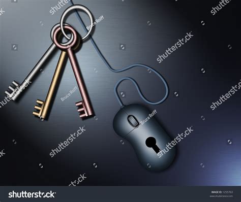 Hi Tech Decryption Royalty Free Images Stock Photos Pictures Shutterstock
