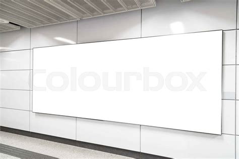 Horizontal Billboard Images Search Images On Everypixel