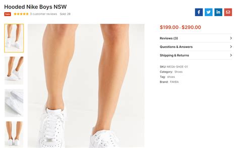Aora Home And Lifestyle Elementor Woocommerce Theme