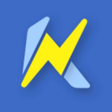 file kicksecure icon logo svg whonix