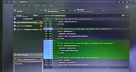 Yash Kumar On Linkedin Thrilled To Announce That Im Successfully Completed My First Task As An