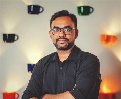 ranjan kumar on linkedin entropik s ranjan kumar on how emotion ai is