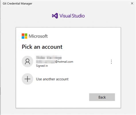 Managing Git Submodules Avoiding Detached Head