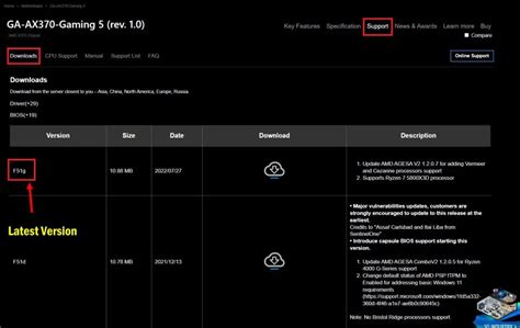 RGB Fusion Not Detecting RAM Ways To Fix Xtremegaminerd