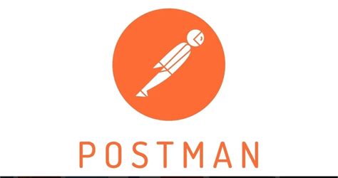 Postman如何使用协议？ 知乎