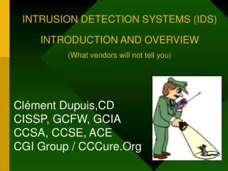 PPT Intrusion Detection System Using SNORT BASE Basic Analysis And Security Engine