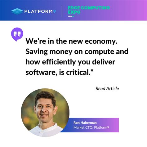 edgecomputing retail futureofretail smartretail edgeai… platform9