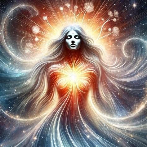 The Most Insightful Stories About Sex Medium