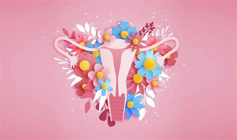 PCOD Vs PCOS What Are Differences You Need To Know