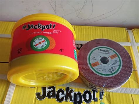 Water Flow Cpvc Pipe At ₹ 750 Piece Sumerpur Id 2852949182962