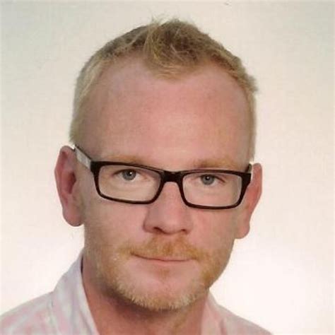 Dirk Wunderlich Honorararzt Praxis Xing