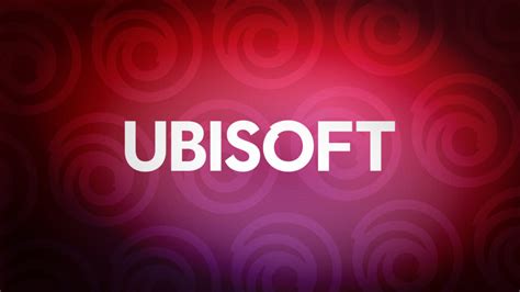 Multiple Ubisoft Leaders Implicated In Horrifying And Systemic Sexual Misconduct Still Not