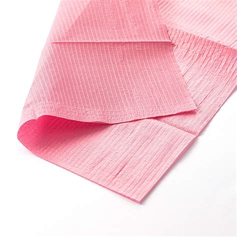 More Than A Bib The Multiple Uses Of Dental Bibs In Dentistry Youfu