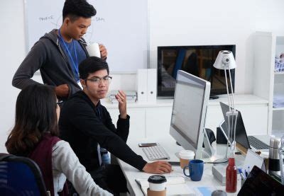 Courses And Tutorials In JavaScript Envato Tuts