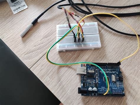 Steuerung Eines Frequenzumrichters Mit Hilfe Eines Temperatursensors Deutsch Arduino Forum