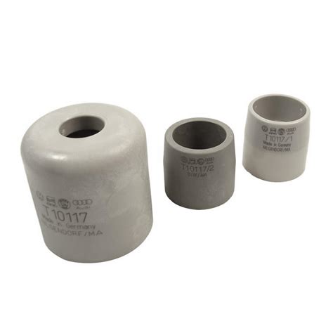 Druckstück T10117 Original VW Spezialwerkzeug | Original VAG-Werkzeuge ...