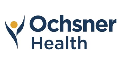 Ochsner Employee Benefits Ochsner Health