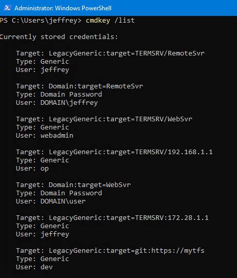 Cli 小技巧 文字檔搜尋關鍵字並顯示前後文grep Powershell Select String 黑暗執行緒