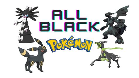 Pokemon Black Evolution Chart Pokemon Black And White Evolution Guide