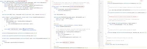 【jvm系列】类加载器详解（jdk9 builtinclassloader csdn博客