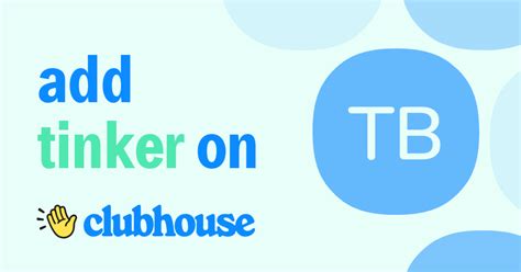 Tinker Bell Clubhouse