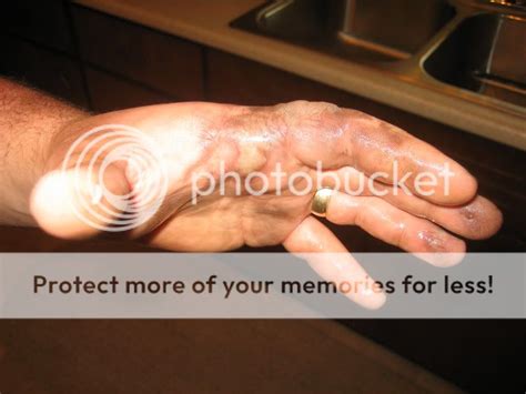 What Not To Do With A Cutting Torch BinderPlanet Com