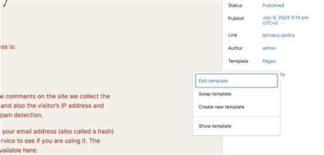 Ultimate Guide To Wordpress Themejson Customization