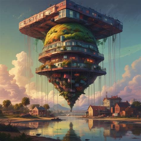 Understanding Sql Constraints And Data Integrity In Oracle Live Sql Killbait Archive