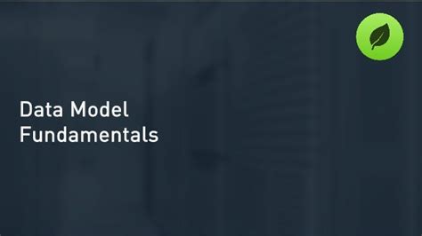 Mongodb Local Chicago 2019 Practical Data Modeling For Mongodb Tut