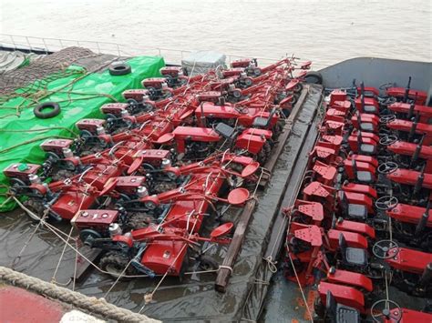 ဆိုင်ကလုန်းမုန်တိုင်း မိုခါ Mocha ဖြတ်သန်းတိုက်ခတ်မှုကြောင့် ထိခိုက်ပျက်စီး ဆုံးရှုံးမှုများ ဖ