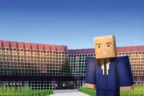 100 Minecraft Education Edition Wallpapers