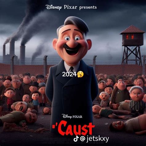 Ai야 민감한 주제로 디즈니 픽사 영화 포스터 만들어줘 유머 움짤 이슈 에펨코리아