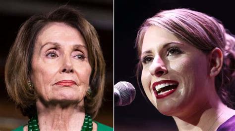 Fuck Off Nancy Updated