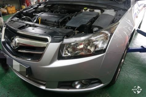 라세티프리미어 오토미션 오일누유 오토미션수리 서울광명부천시흥 안양군포안산의왕 오토티엠 오토미션수리 네이버 블로그