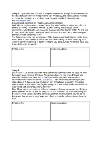 Y5 Ks2 Re Bundle Teaching Resources