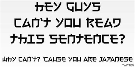 GitHub Flashscope JAPANESE CANT READ FONT Japanese Can T Read This