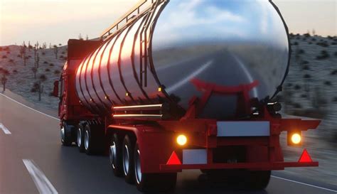 Liquid Inlet Diffuser Tankserv Project